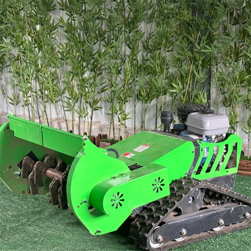 China Hybrid Lawn Mower Manufacturers Factory - harga pemotong rumput ...